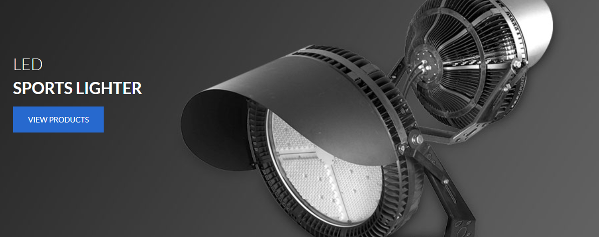 Architectural Lighting, Specification Grade Lighting