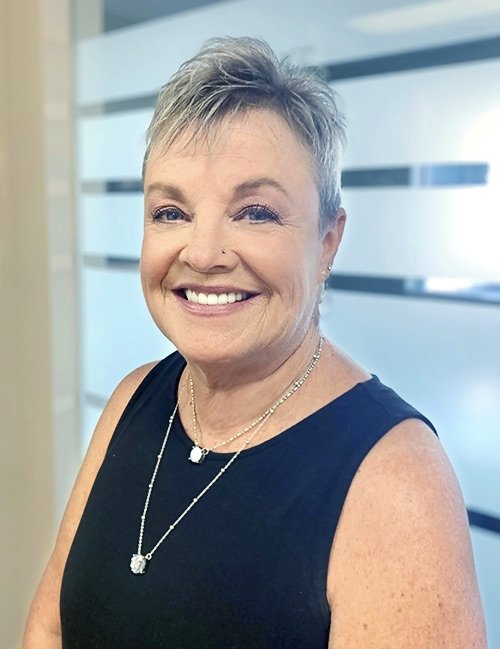 Our Team | The Center for Family Law | Missouri Family Attorneys