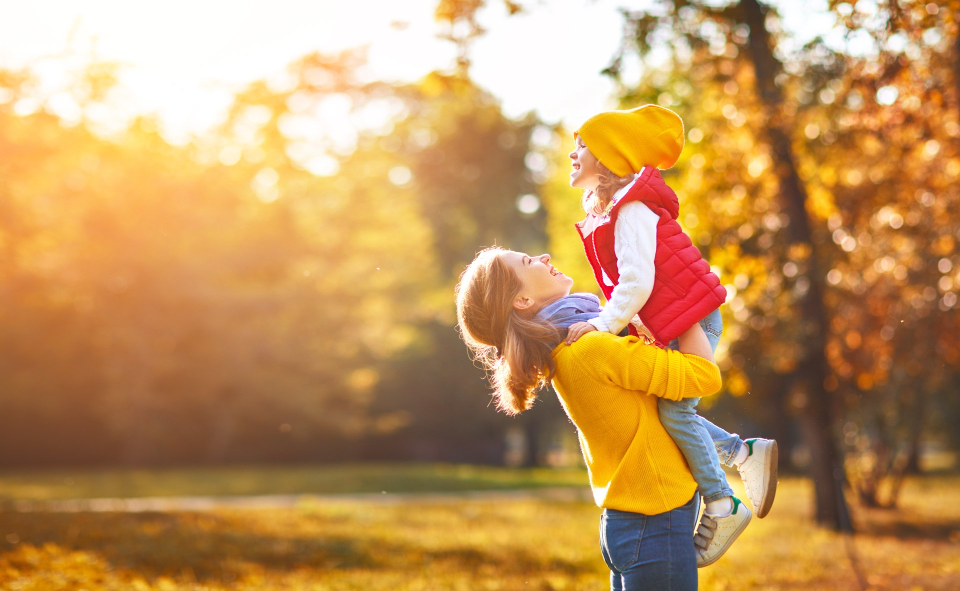 Child Custody 101 Legal Custody Vs Physical Custody child-custody-101-legal-custody-vs-physical-custody