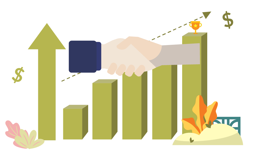 How We Work With Borrowers | Lending Solutions | Private Capital Group