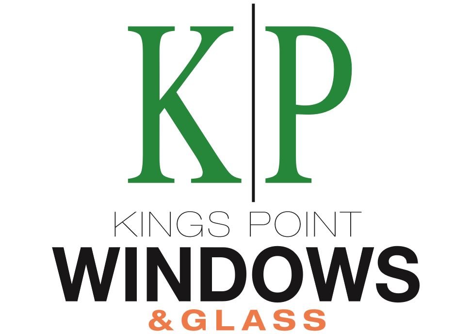 Windows, Doors, Screens & Commercial Made to your Requirements