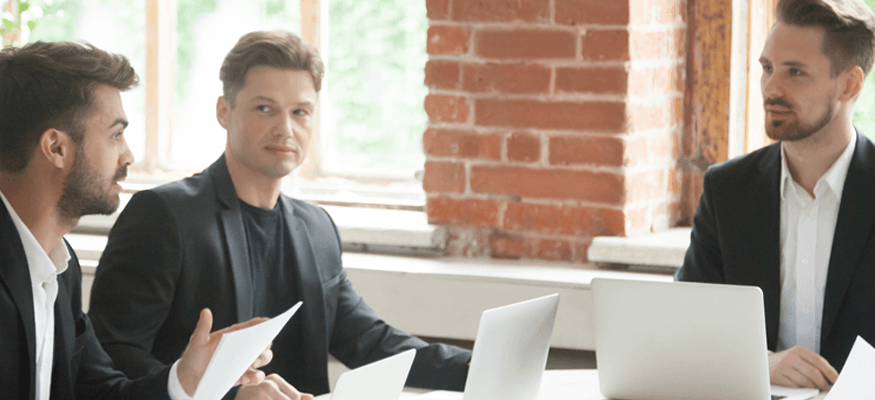 Hubbs Insurance, Inc. - Greenville, MI - Home