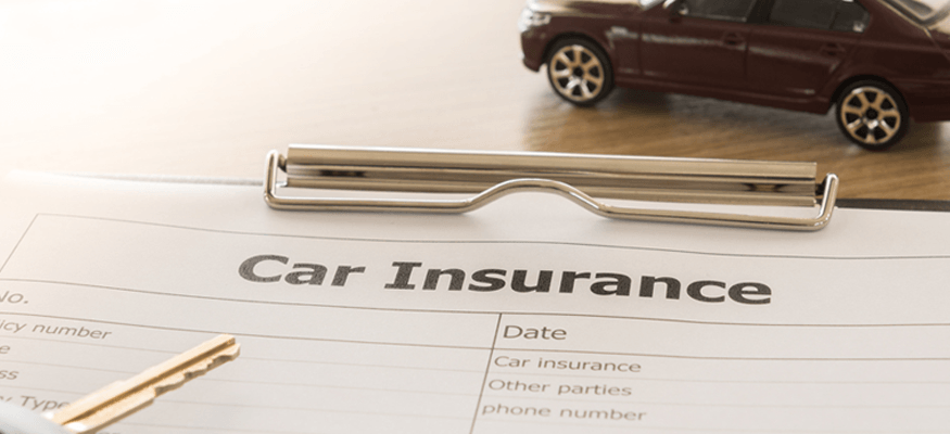 Hubbs Insurance, Inc. - Greenville, MI - Home