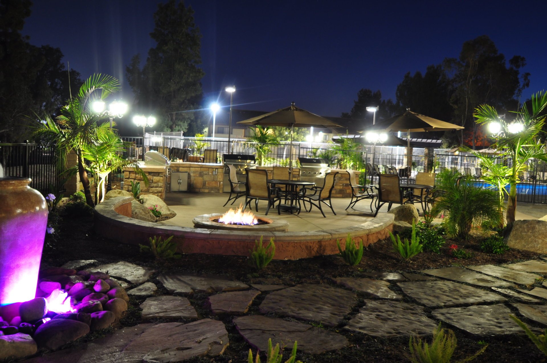 ShadowRidge Country Club Villas in Vista, CA | Your Destination Home