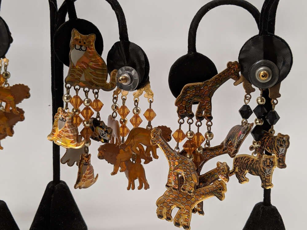 Arizona Label & Packaging - More Products