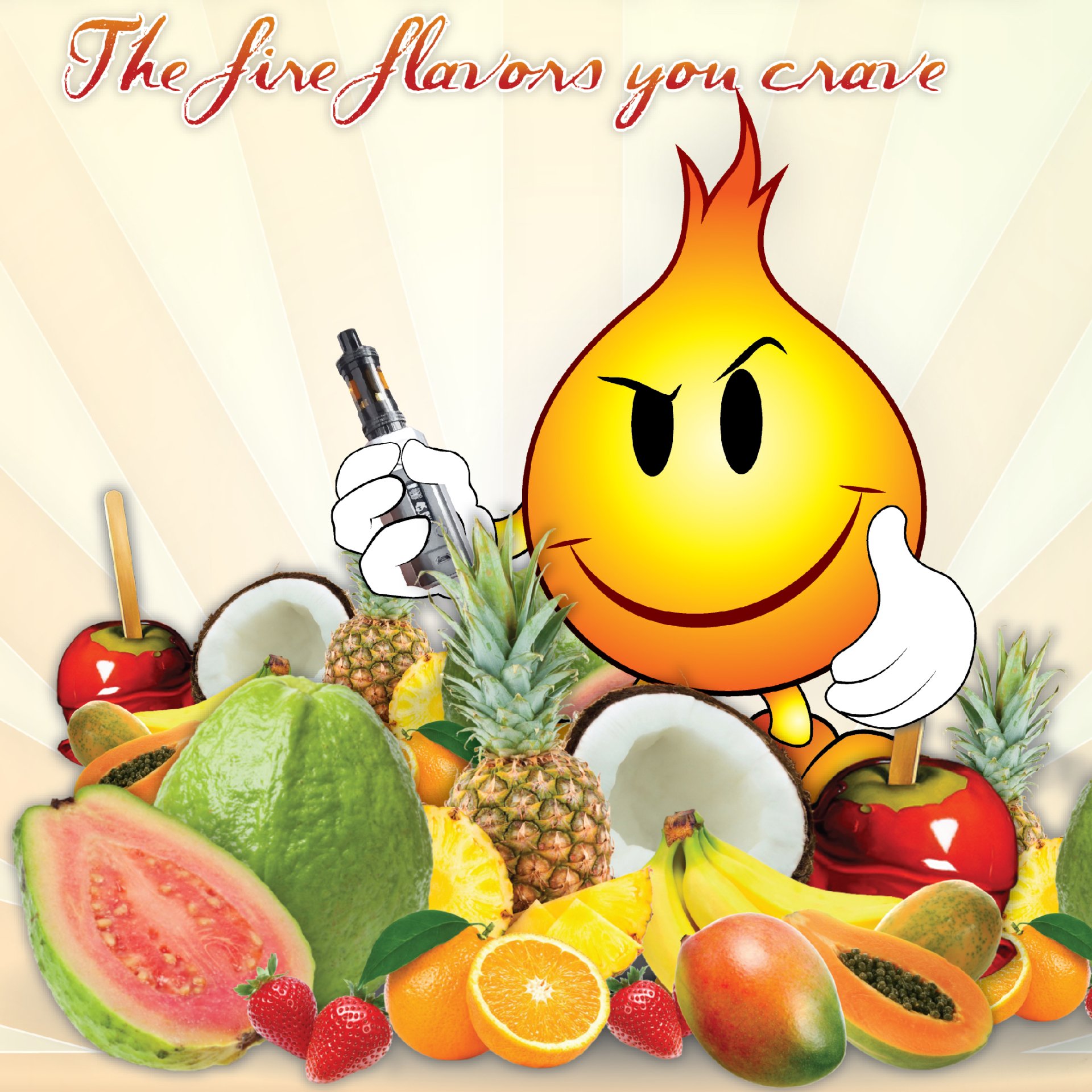 Arizona Label & Packaging | Custom Printed Labels