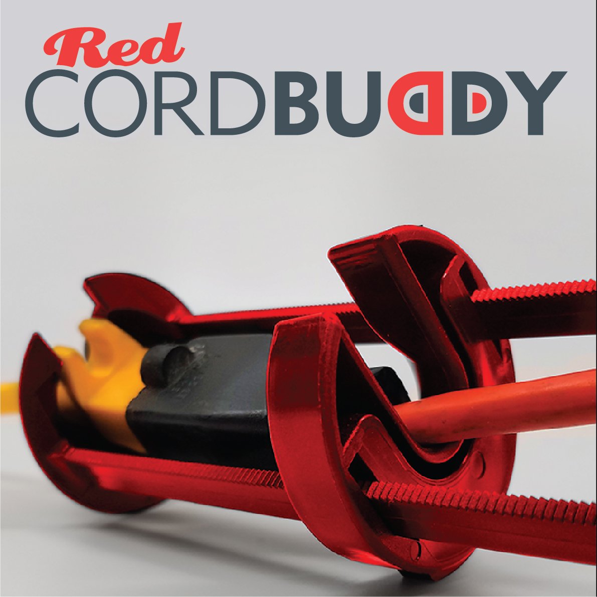 Arizona Label & Packaging - Graphic Design