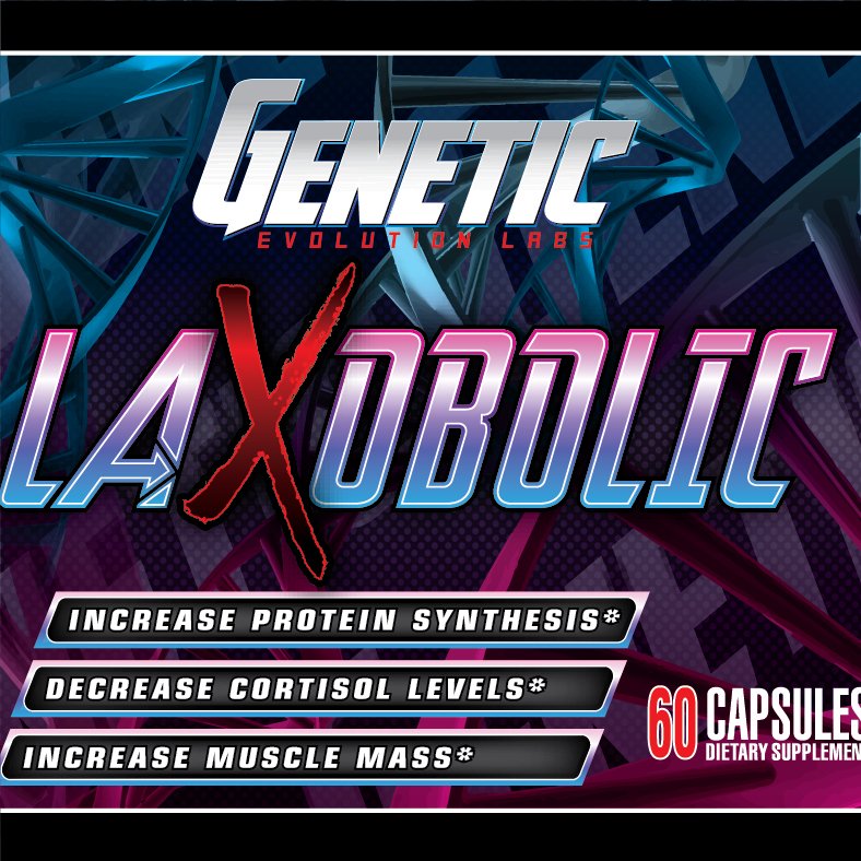 Arizona Label & Packaging - Graphic Design