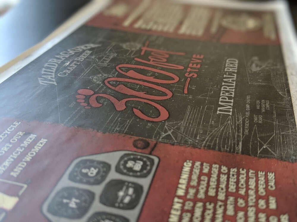 Arizona Label & Packaging - Labels