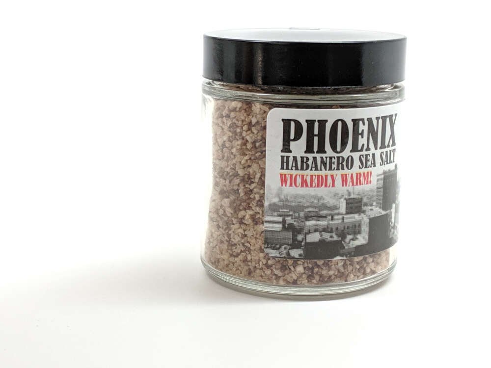 Arizona Label & Packaging - Labels