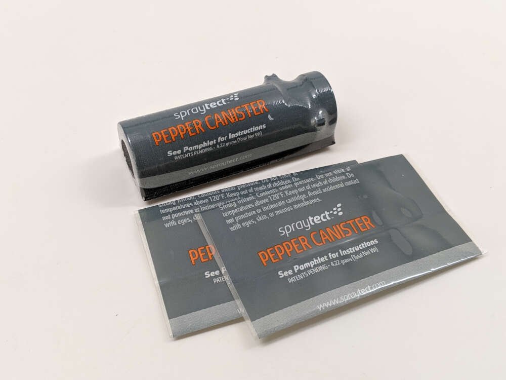 Arizona Label & Packaging | Custom Printed Labels