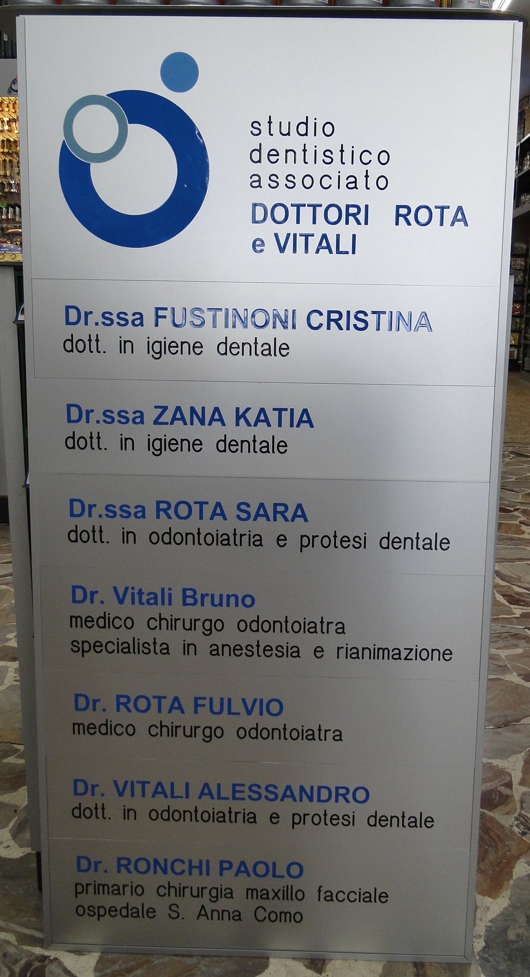 Incisione targhe personalizzate | Zogno, BG | 2P SNC