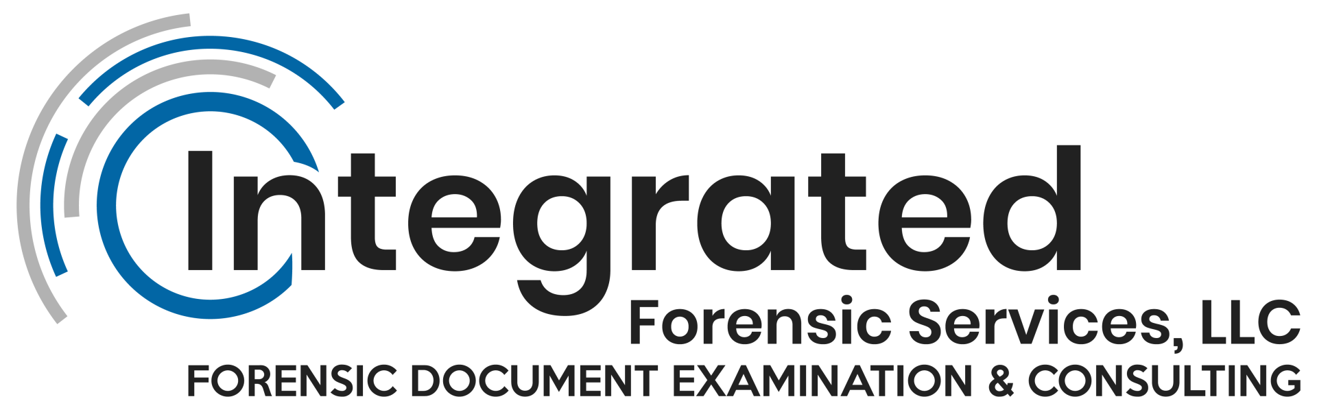 What is Forensic Document Examination?