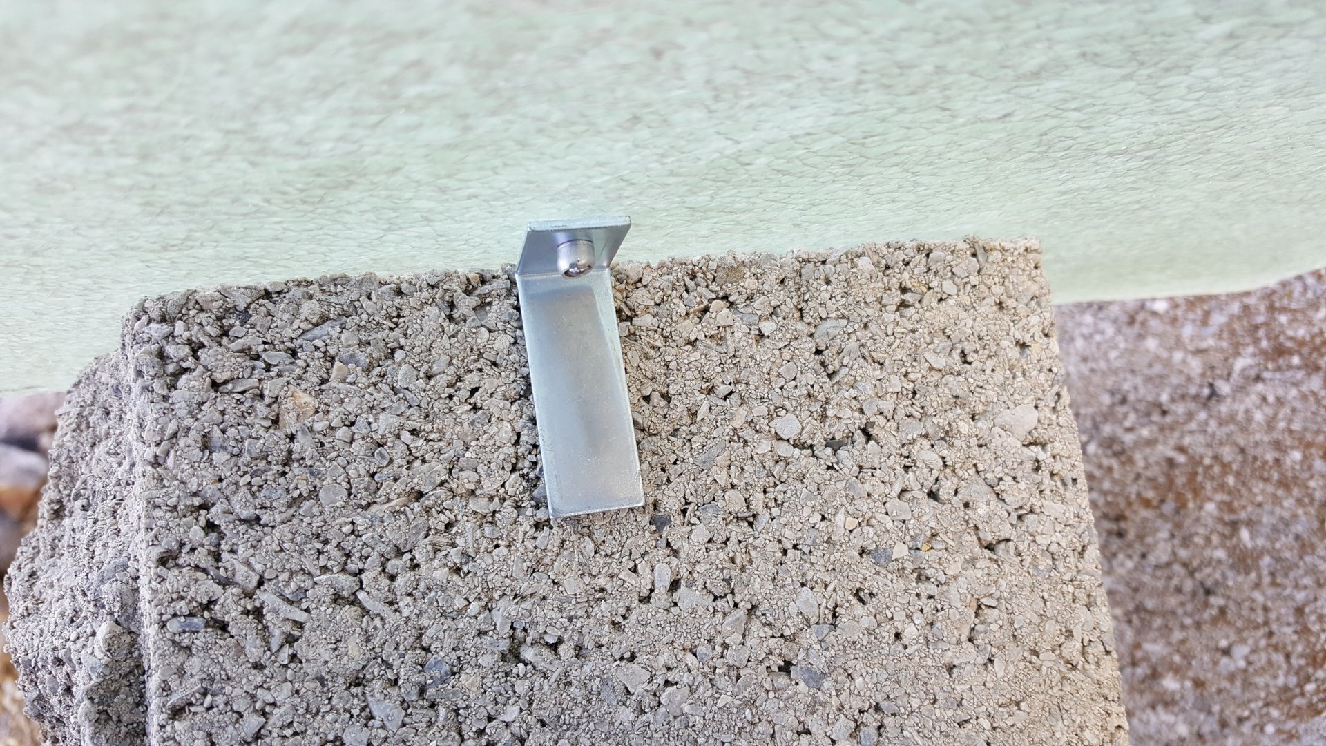 Custom Window Well Covers | Windo-Well