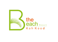 The Beach Natural Koh Kood - Inviting you back to nature