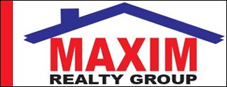 Property Management For Greater Omaha | Maxim Realty Group