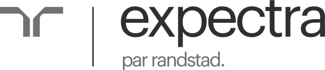 Le nouveau standard des entreprises pour évaluer les langues étrangères