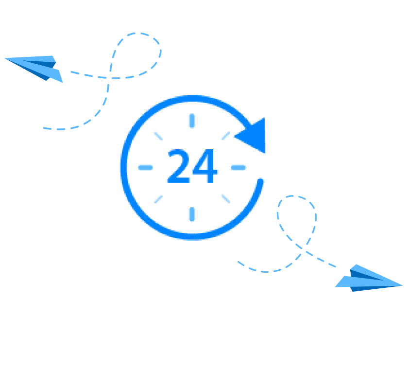 Pipplet, test de langue et évaluation linguistique pour les professionnels