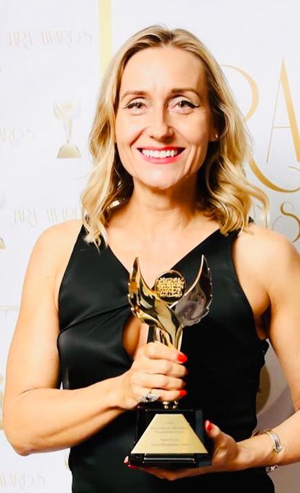 London Pub Theatres Magazine