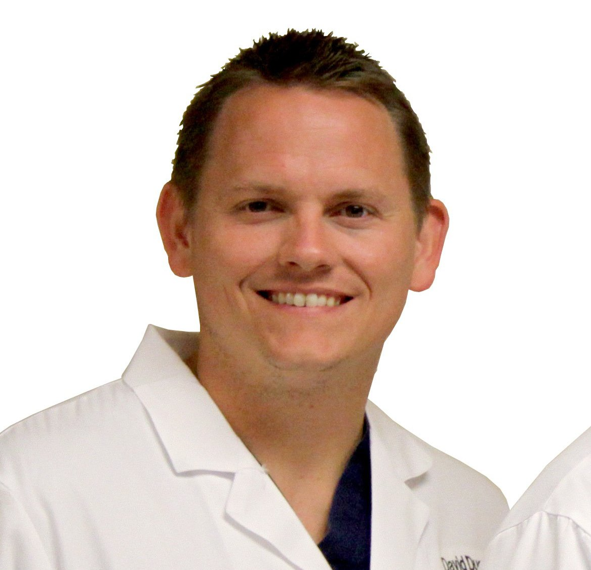 Find a Doctor or Specialist | Cameron Regional Medical Center | MO