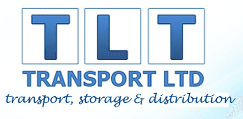 Courier and Haulage Services - Chesterfield | Tlt Transport Ltd
