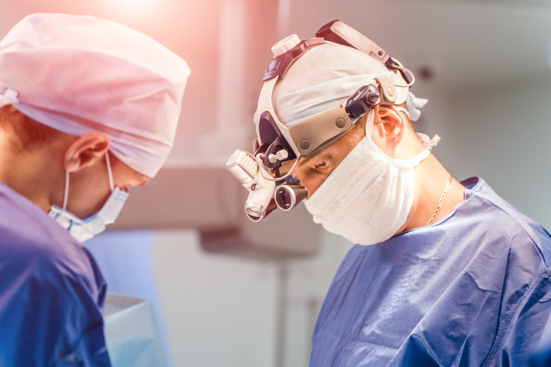 The Phoenix Intraoperative Neuromonitoring