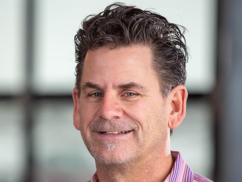 Our Team - Hair Success