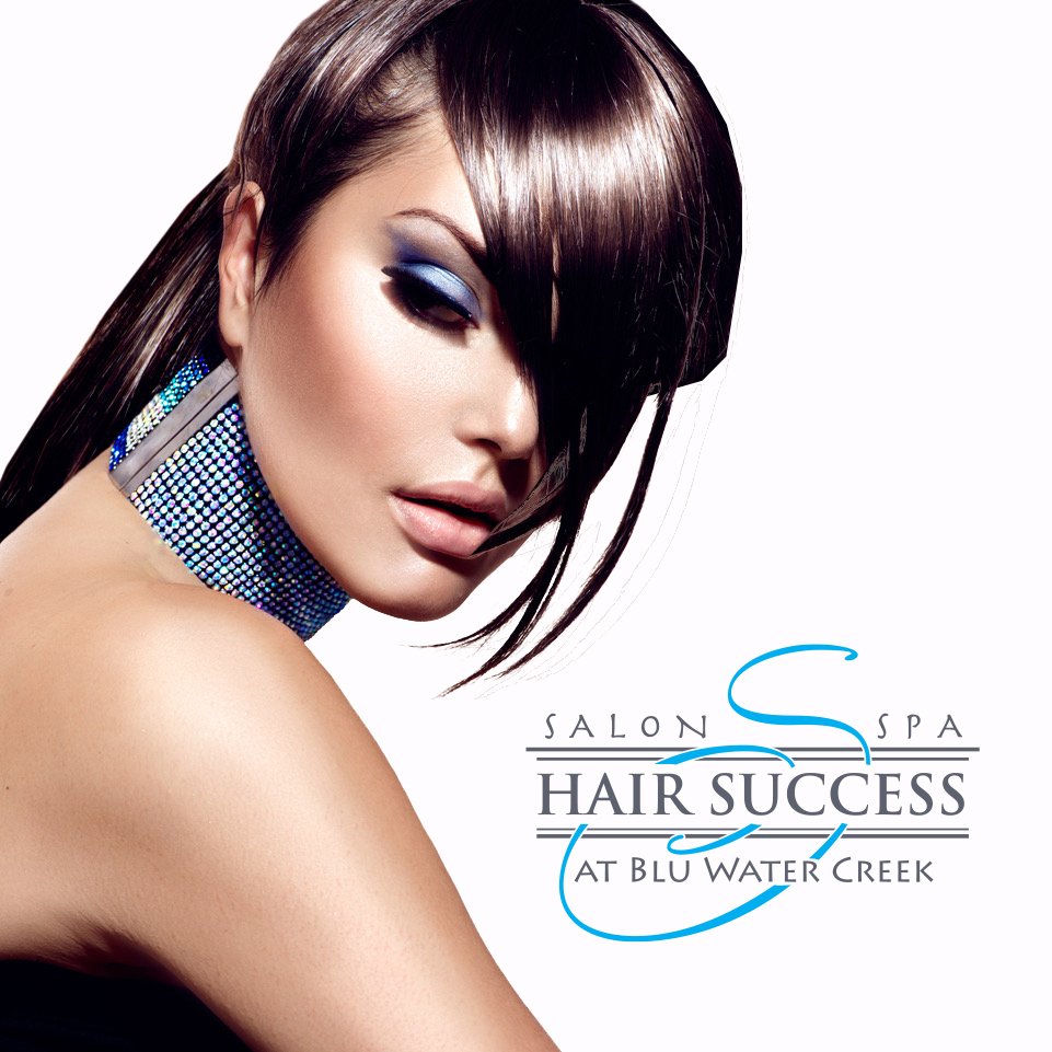 Our Team - Hair Success