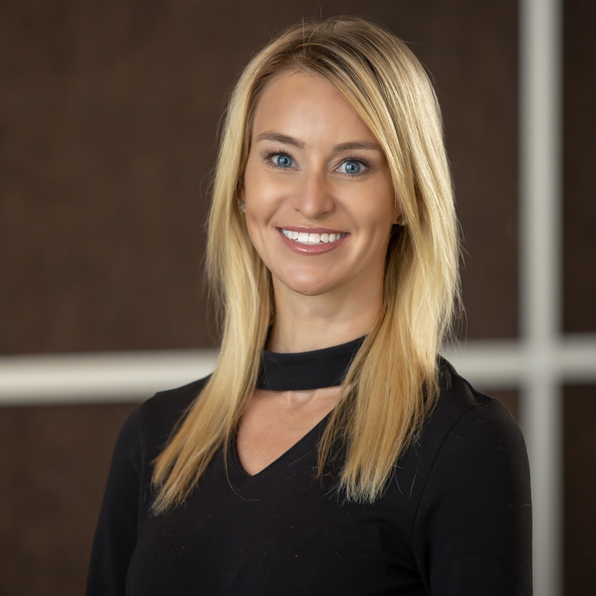 Our Team - Hair Success