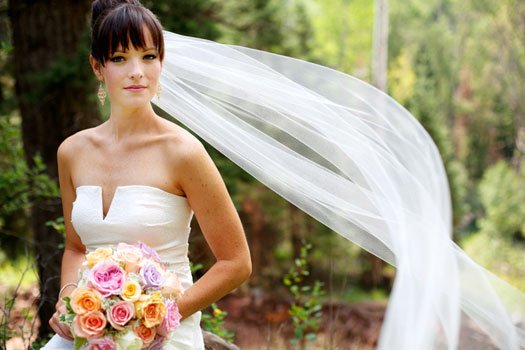 Wedding Packages & Services