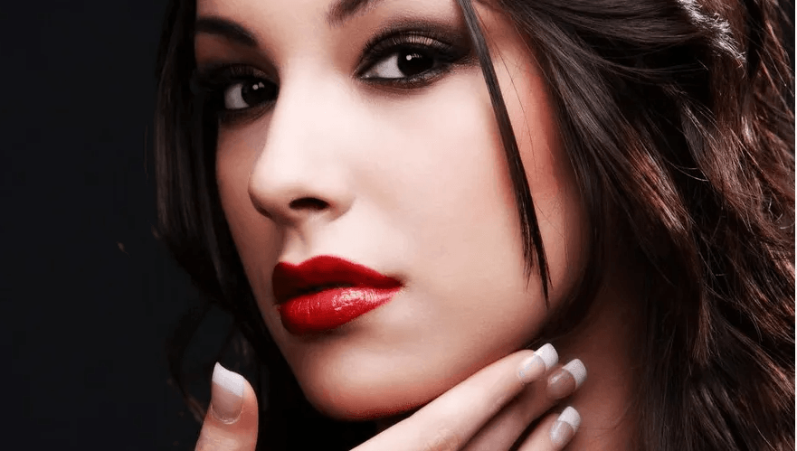 Hair Success Salon & Spa | Hair, Nails, Massage & More in Fargo