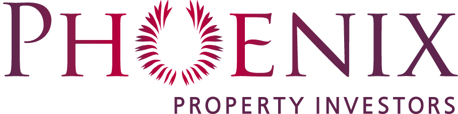 Development Experts, Property Professionals