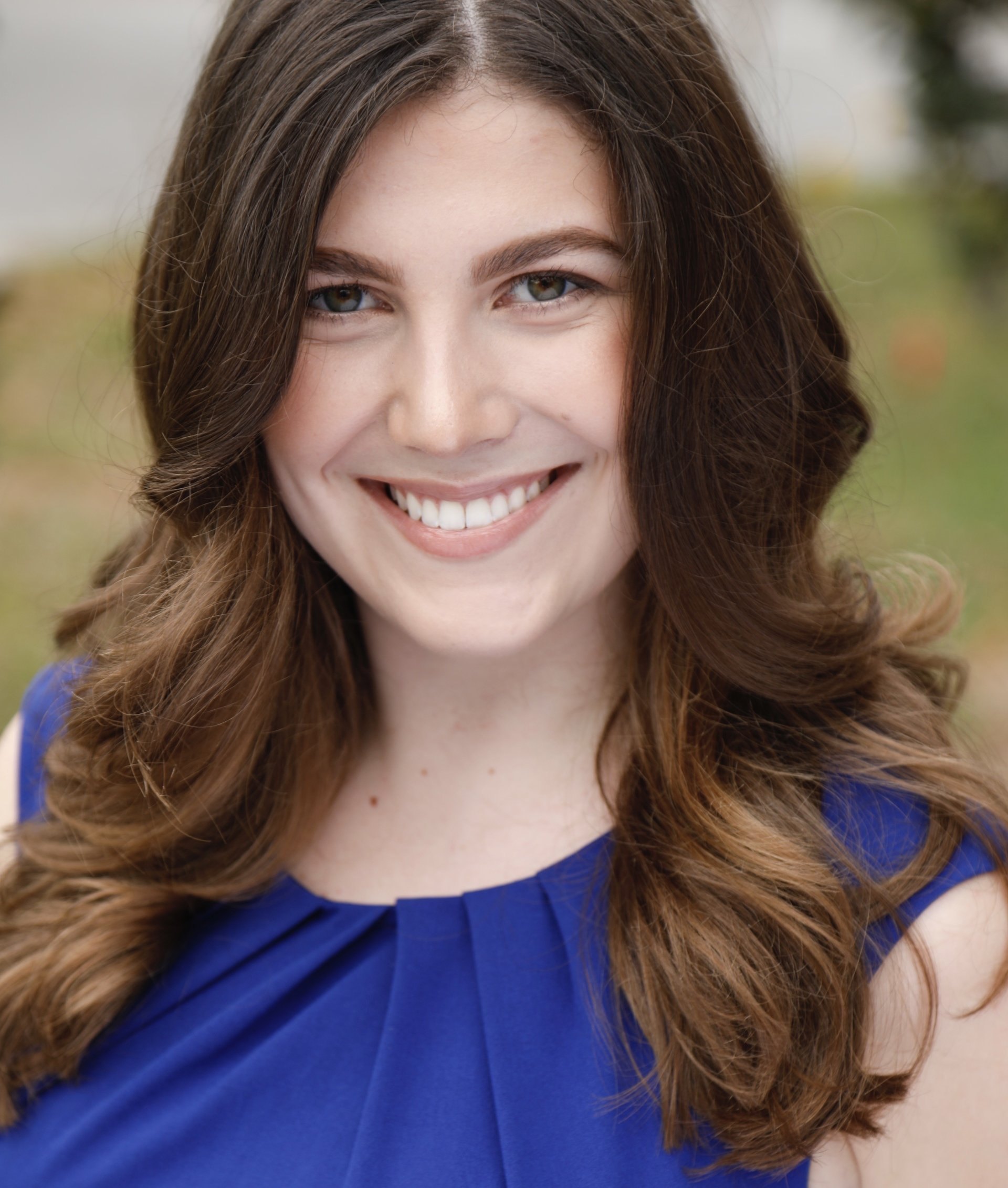 About Us: Dr. Alex Prytkov