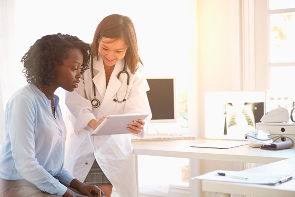 Medical Centre on the Gold Coast