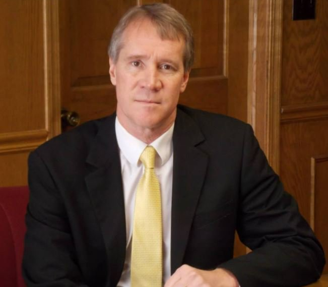 Experienced Lawyers | Hartland, WI | Langer & Petersen LLC