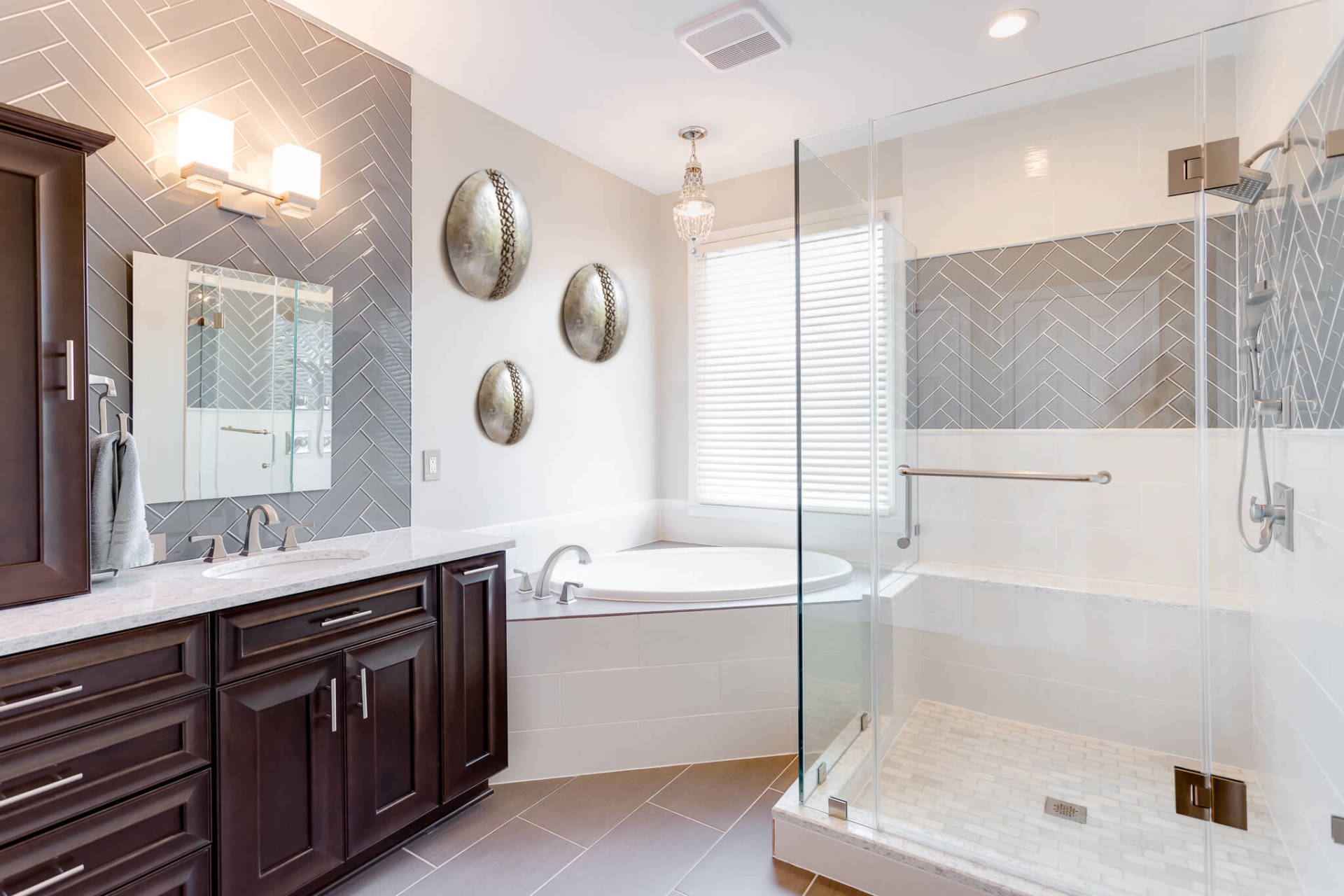 Amy Schwartz - DC Metro Interior Design