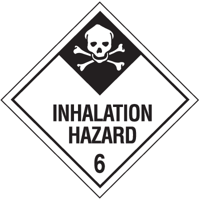 Chemical Waste Services | Pollution Control Inc. | USA