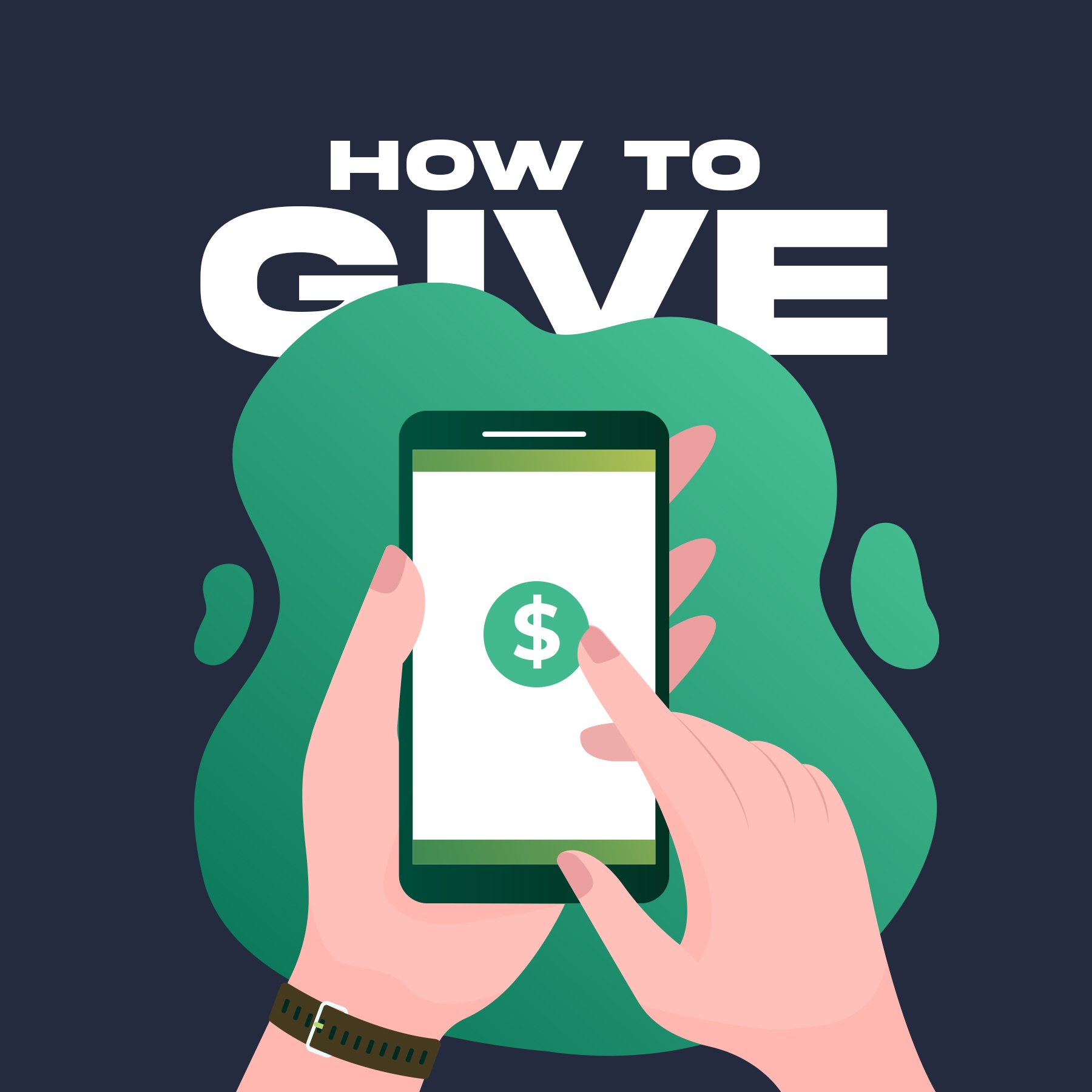 Straightway Baptist Church - Lawrenceville, NJ