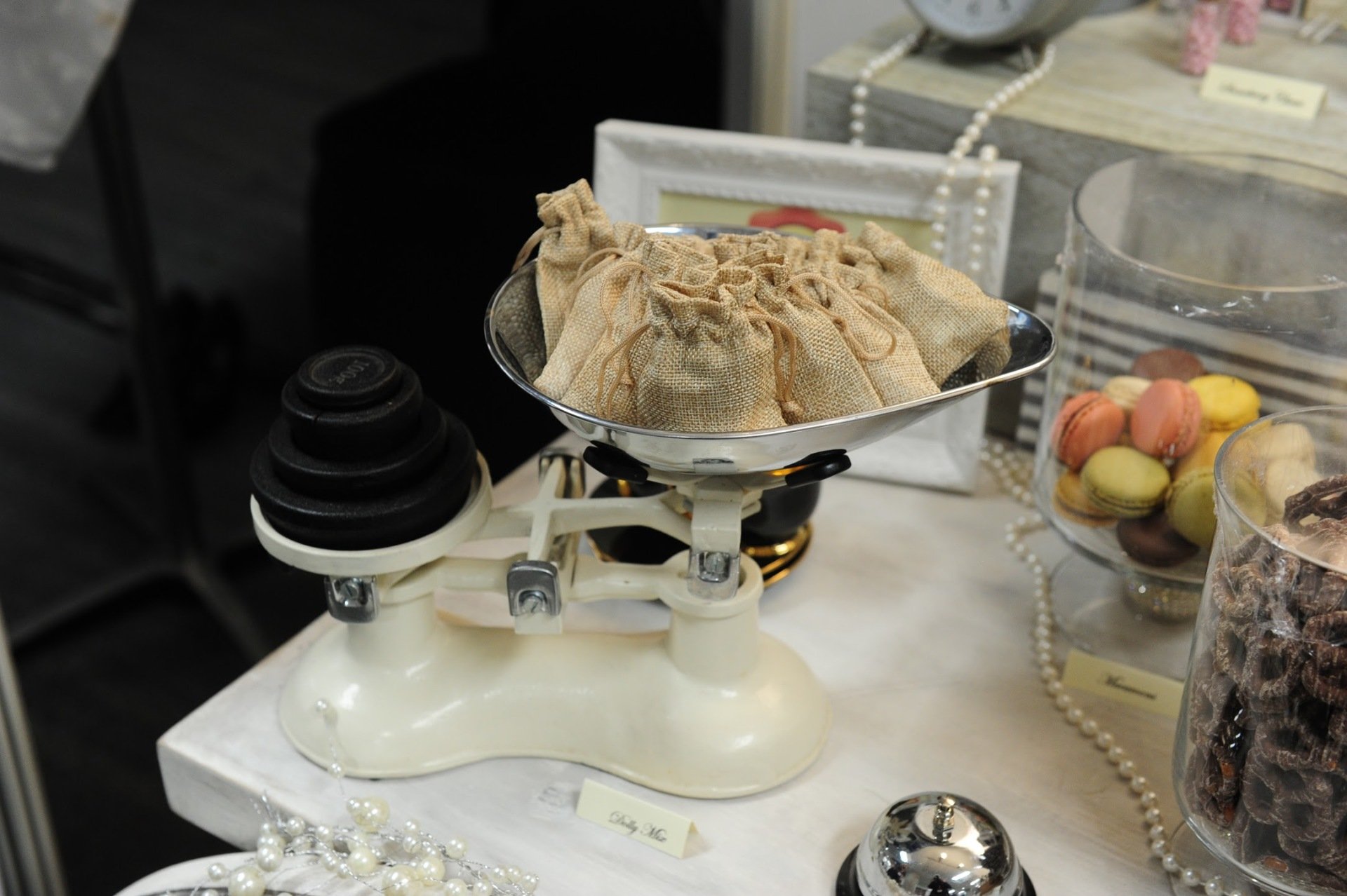 Our Gallery | Indulgence