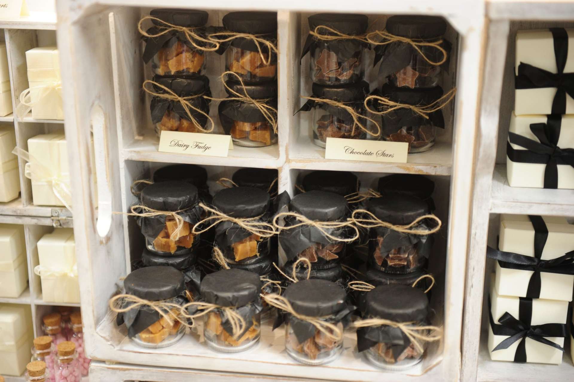 Our Gallery | Indulgence