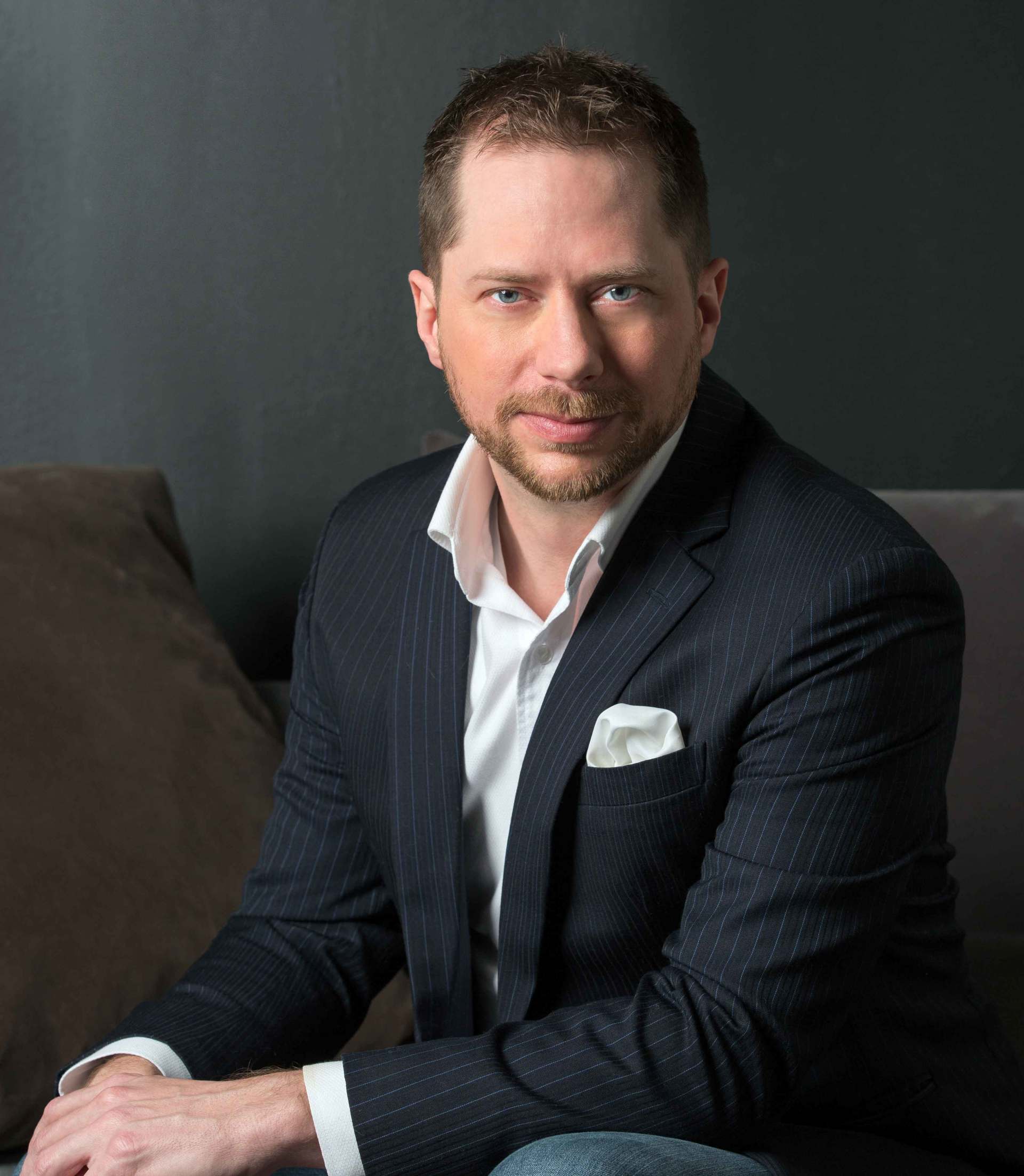 About Eastern Public: Property Claims and Protection