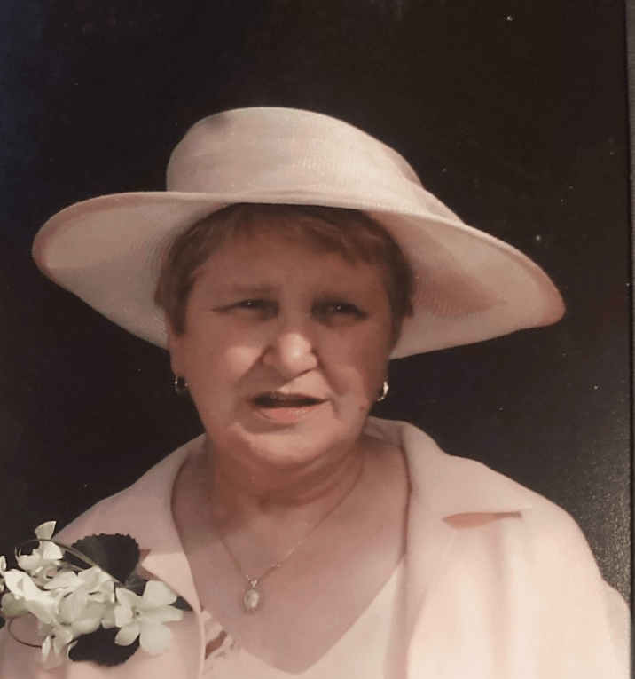 Acknowledgements │McCusker Bros