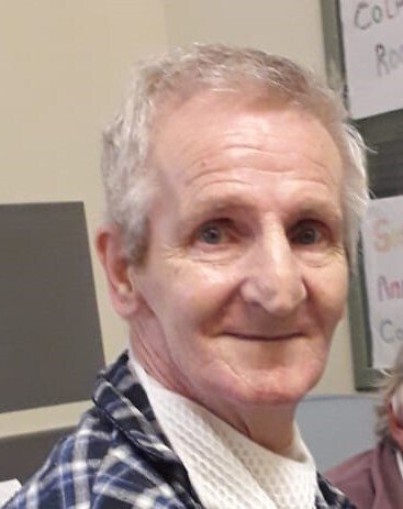 Acknowledgements │McCusker Bros