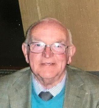 Acknowledgements │McCusker Bros