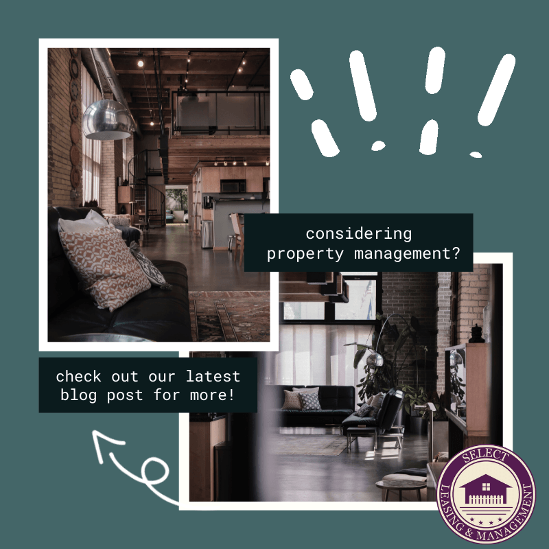 How Much Are Property Management Fees And What s Reasonable 