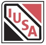 AUTOMATIZACIÓN MÁS CONTROL