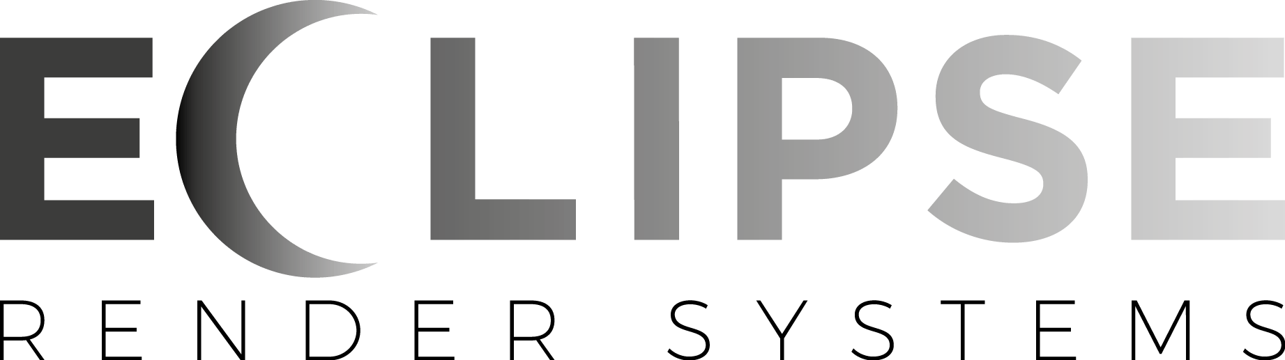 Eclipse Render - outstanding service at competitive prices