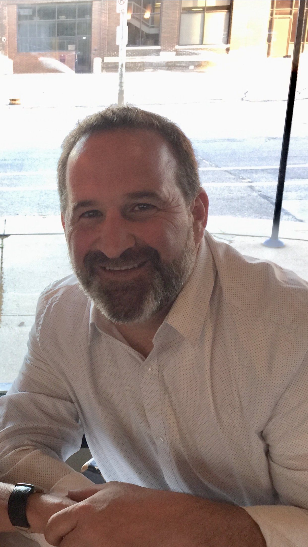 Our Team - Crowl Property Management