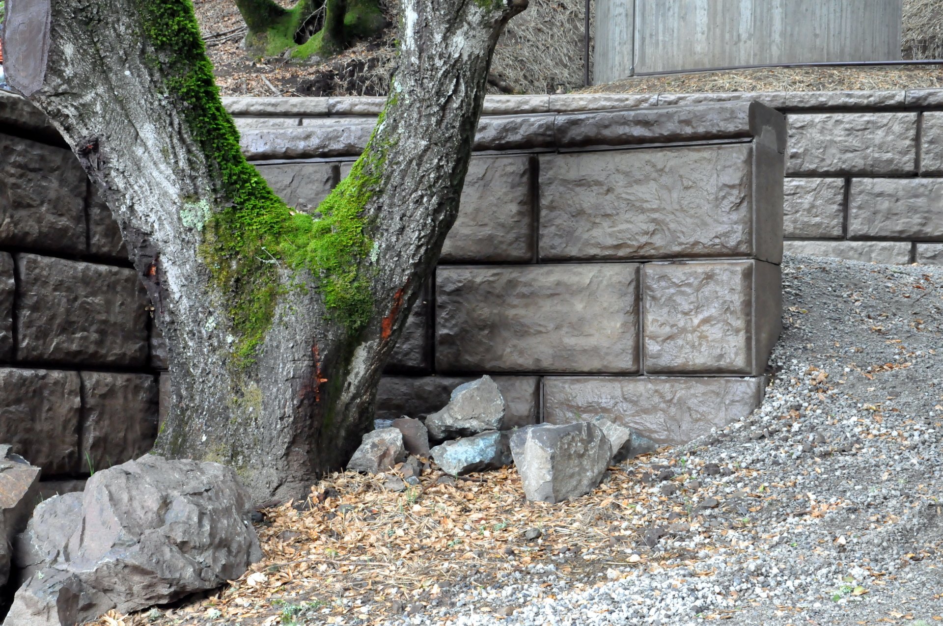 Concrete Blocks | Santa Rosa, CA | Superior Supplies Inc.
