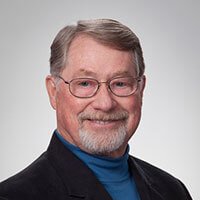 Helping Sacramento Tenants & Owners |Professional Management